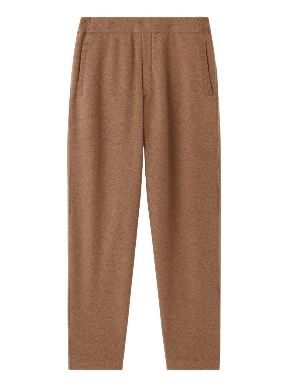 LORO PIANA LORO PIANA Rio Bodro Pants